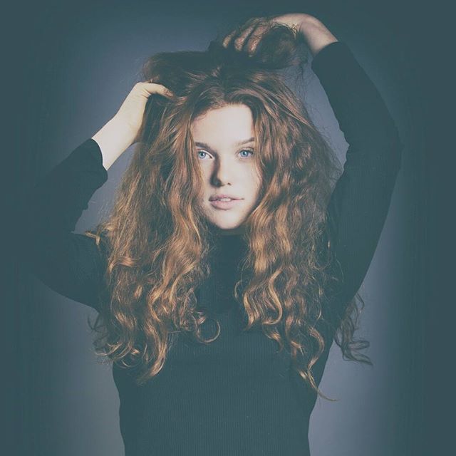 Picture of Matilda Nilsson