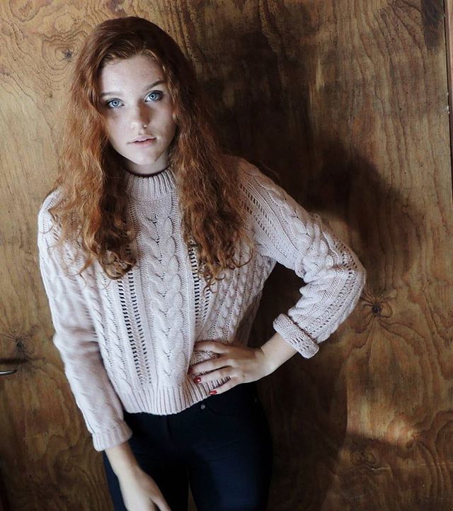 Picture of Matilda Nilsson