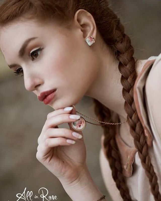 Picture Of Valentina Galassi
