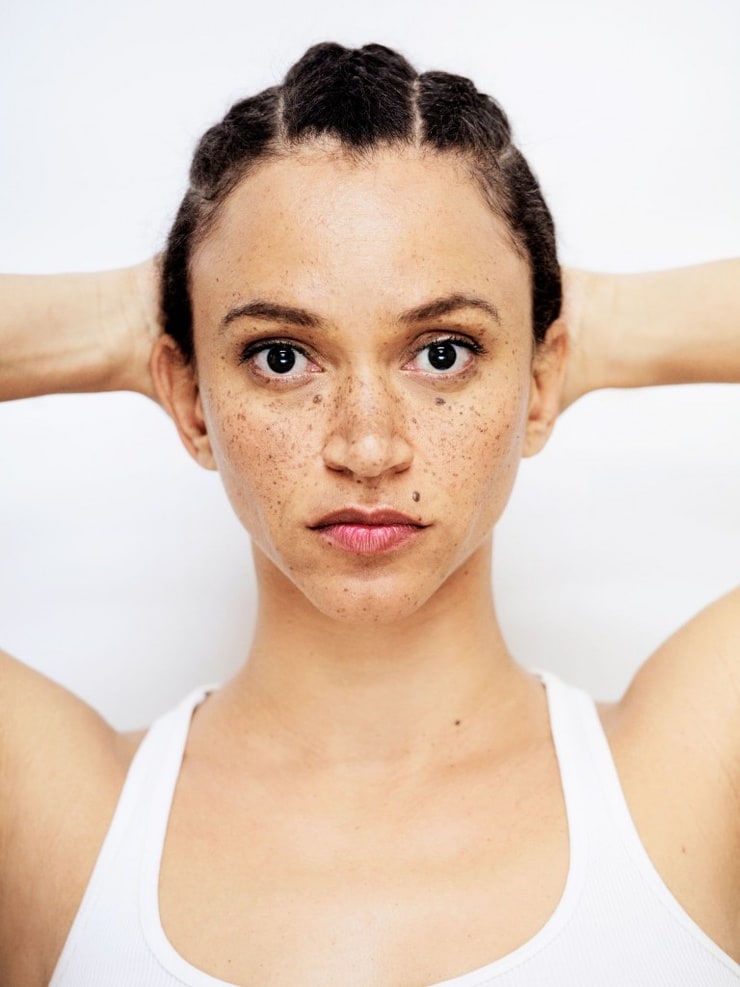 Sarah Masuch picture