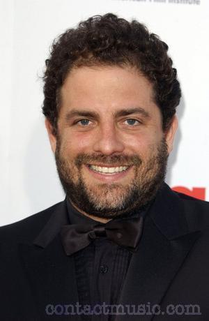 Brett Ratner image