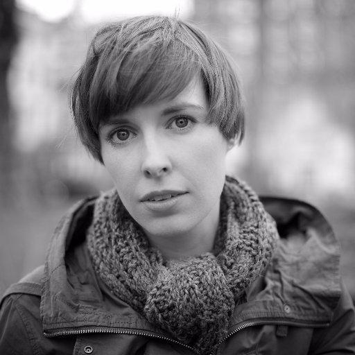 Image of Anne Zander