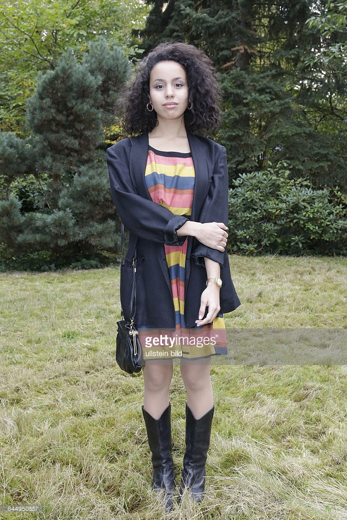 Picture of Kristin Hunold