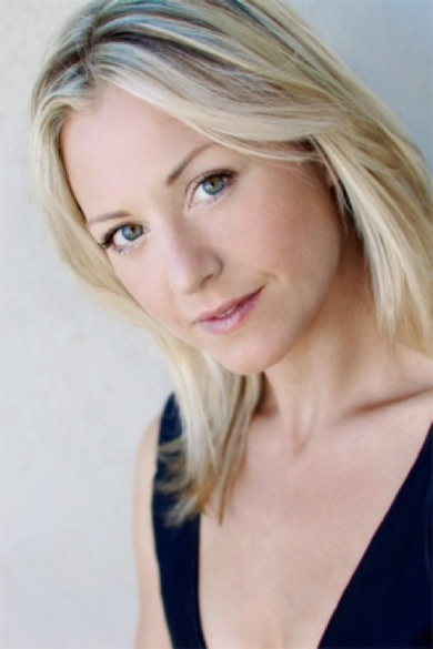 Marya Delver picture