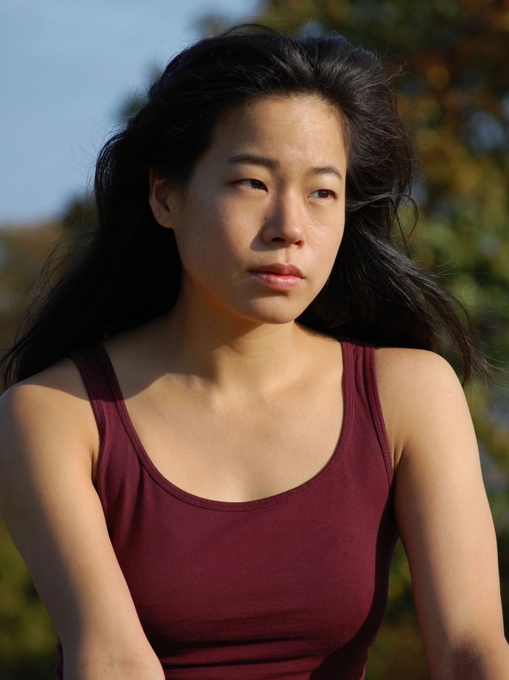 Picture of Kotti Yun