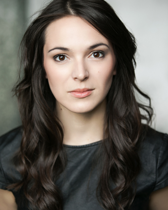 Picture of Rachel Teate