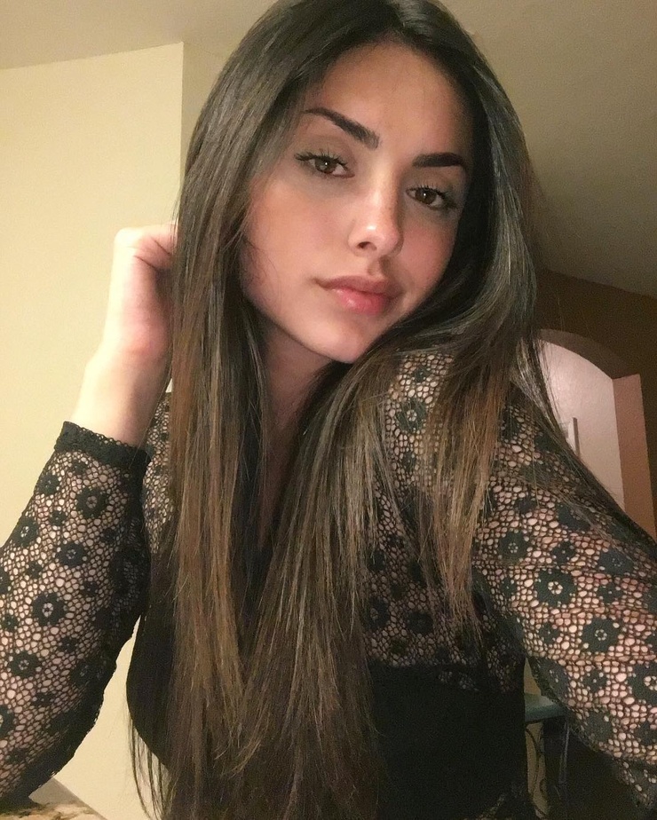 Image of Joanna Marie