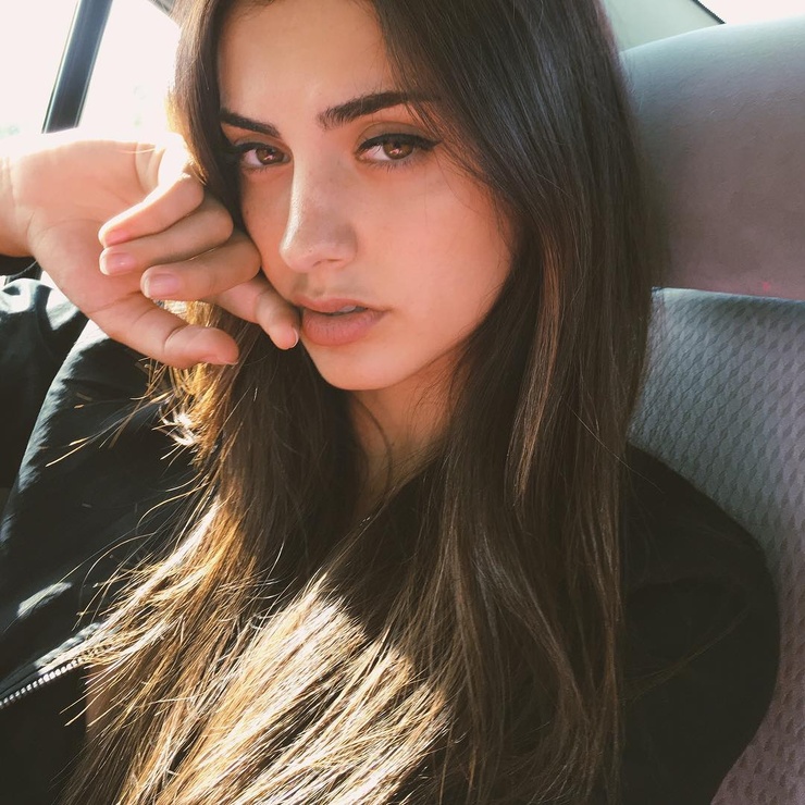 Picture of Joanna Marie