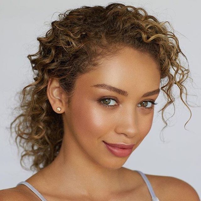 Picture of Mikalah Sultan