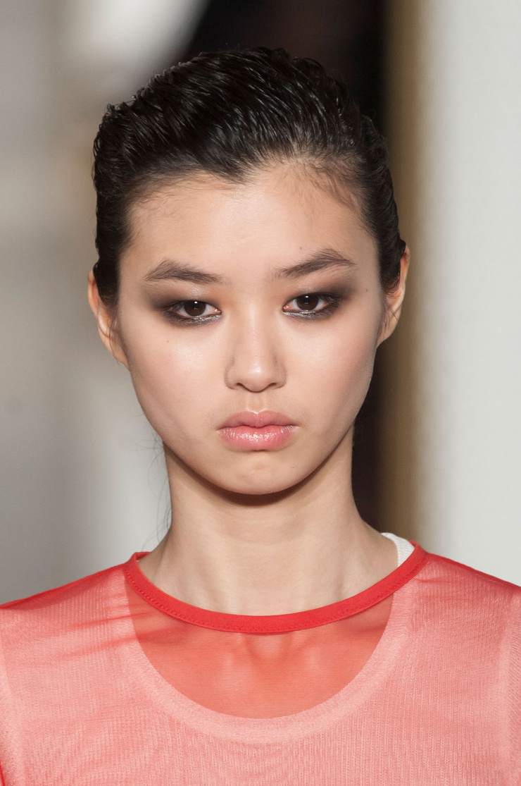 Estelle Chen