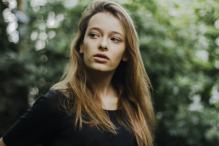 Jade de Lavareille