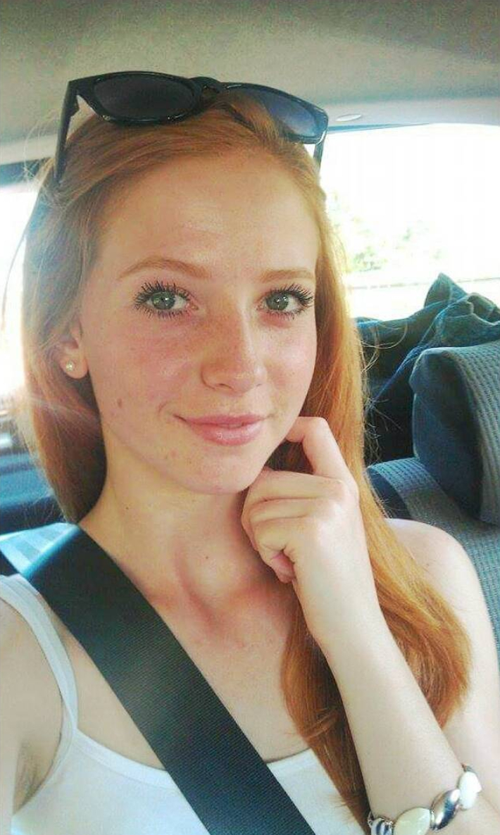 Picture of Asima Sefic