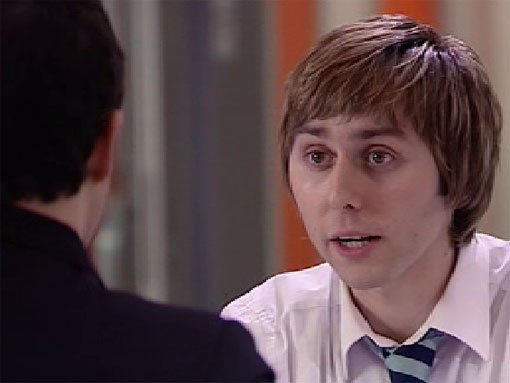 Picture of The Inbetweeners