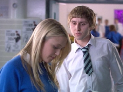 Picture of The Inbetweeners