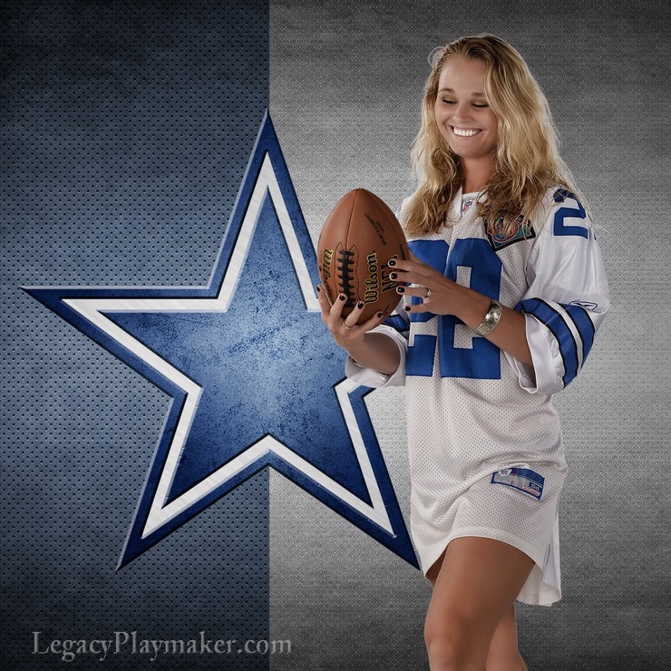 Picture of Andrea Lee