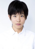 Picture of Yû Sakuma