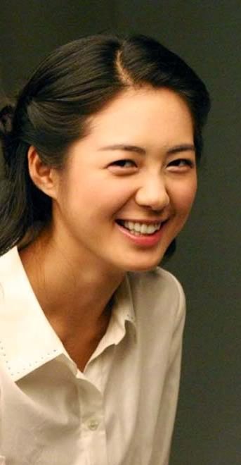 Picture of Yu-won Lee