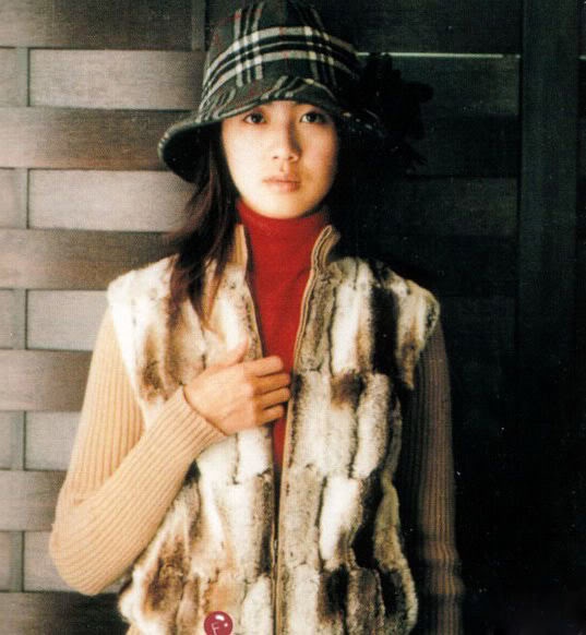 Picture of Yu-won Lee