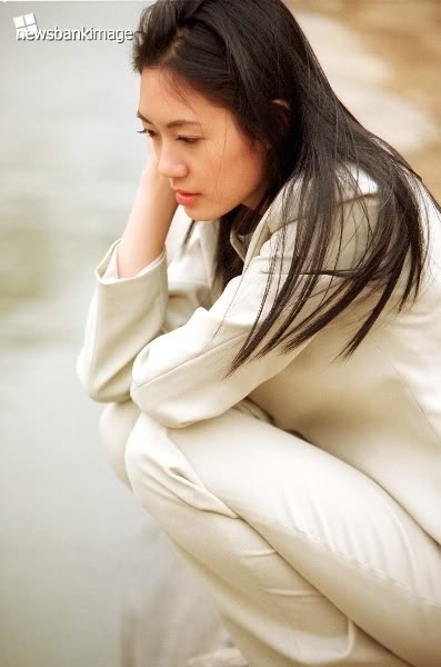 Picture of Yu-won Lee