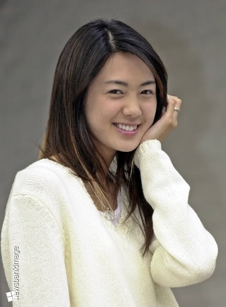 Picture of Yu-won Lee