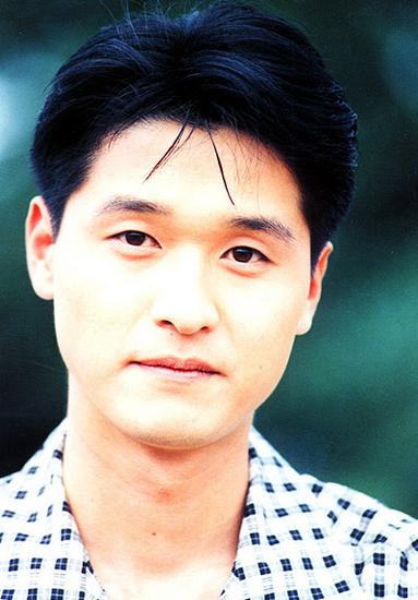 Sung-jae Lee picture