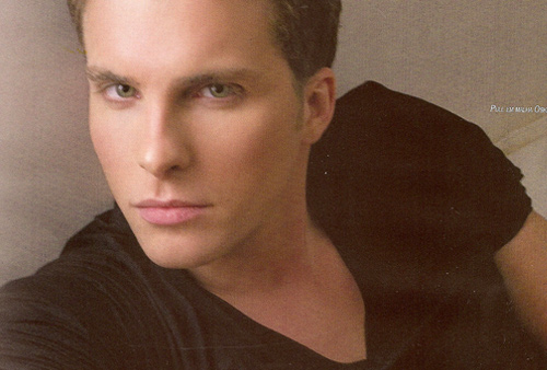 Picture of Thiago Fragoso