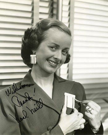 Image of Noel Neill