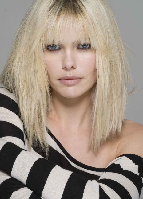 Picture of Barbara Snellenburg