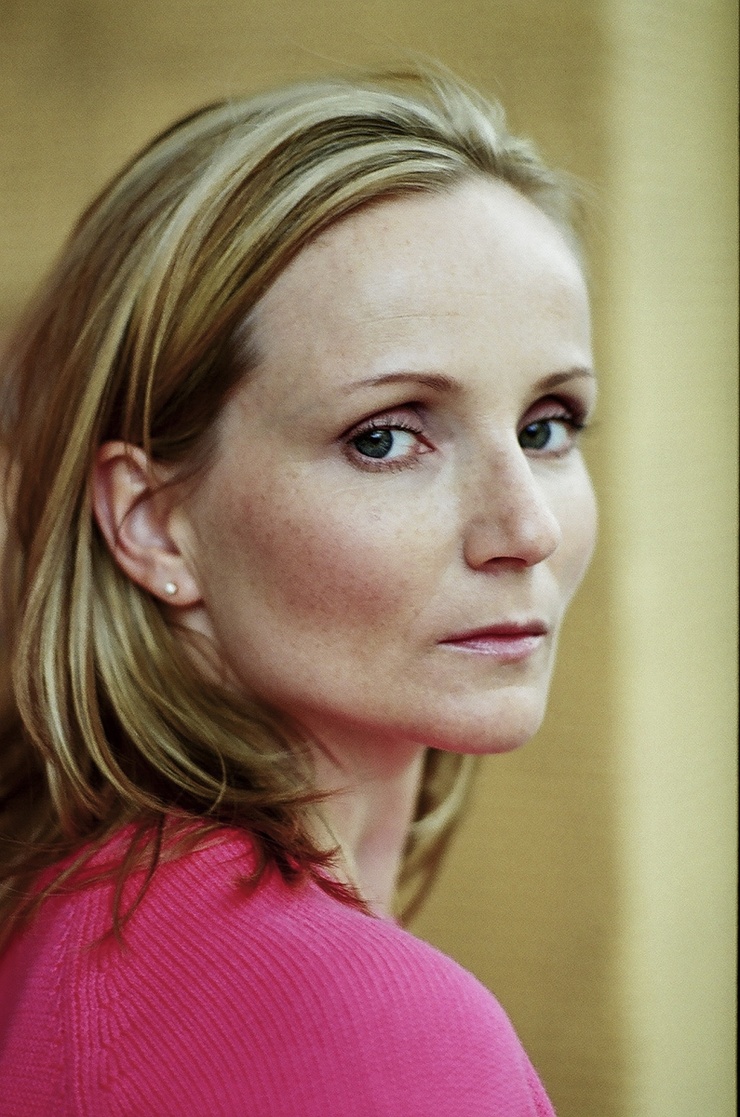 Picture of Cathlen Gawlich