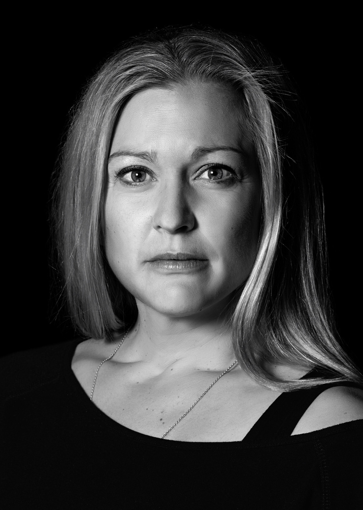 Picture of Stephanie Kellner