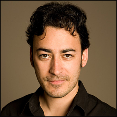 David Asavanond picture