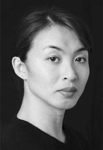 Picture of Xing Jing