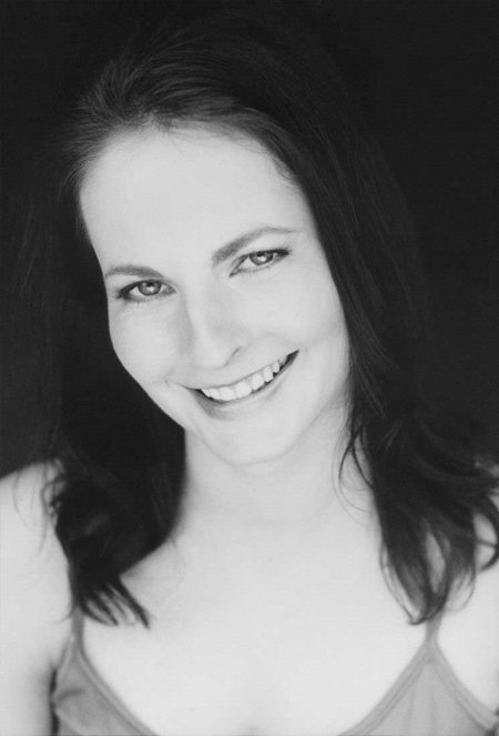Picture of Carolina Rath