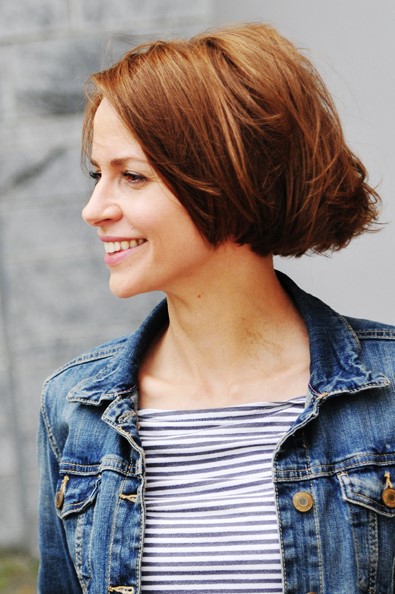 Picture of Anna Trageser