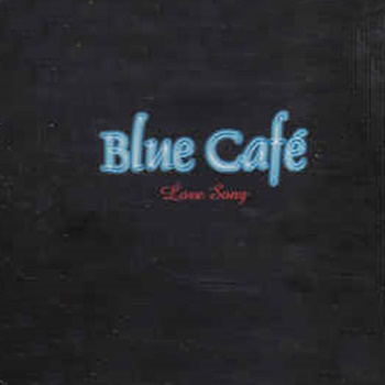 Picture of Blue Cafe