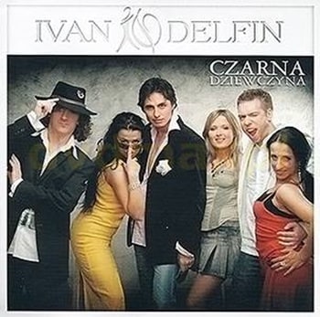 Picture of Ivan i Delfin