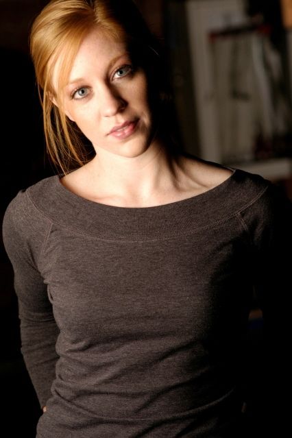 Picture of Rachel Kerbs