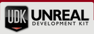 Image of Unreal Development Kit