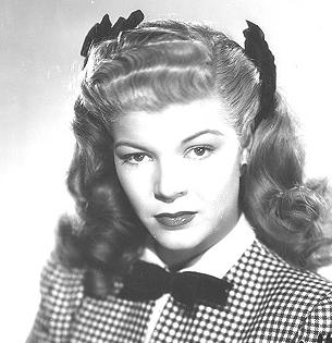 Picture of Helen Talbot