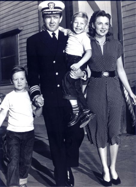 Picture of Robert Walker