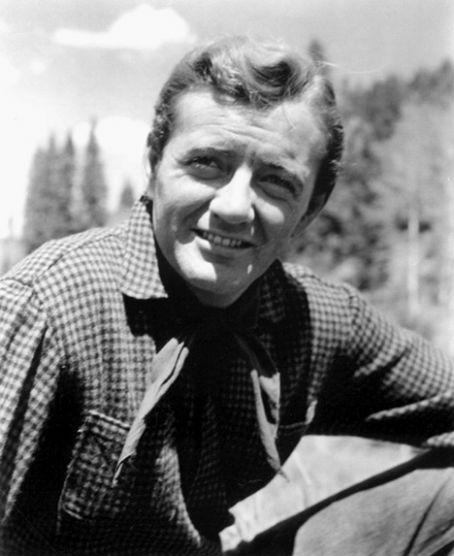 Picture of Robert Walker