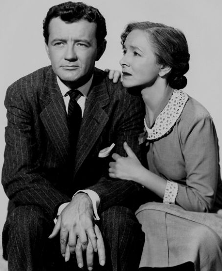 Picture of Robert Walker