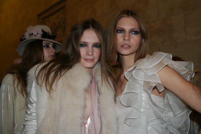 Picture of Sophie Srej