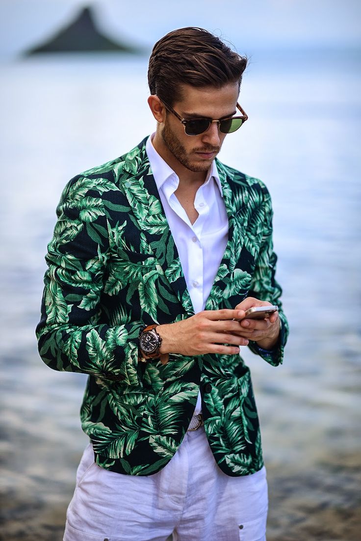 Picture of Adam Gallagher