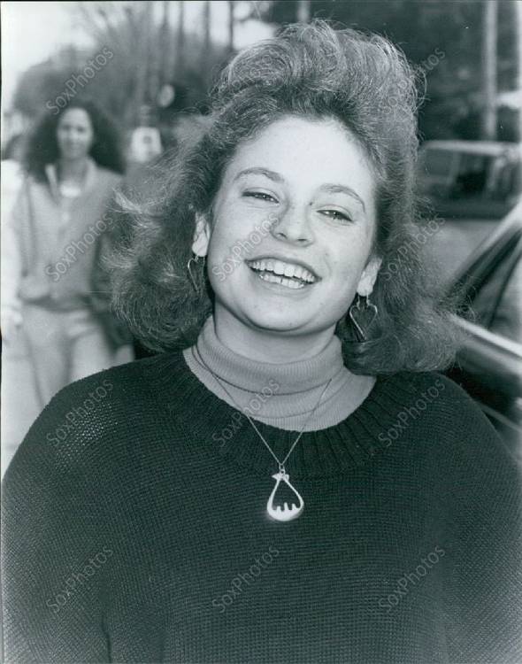 Picture of Tracy Wells