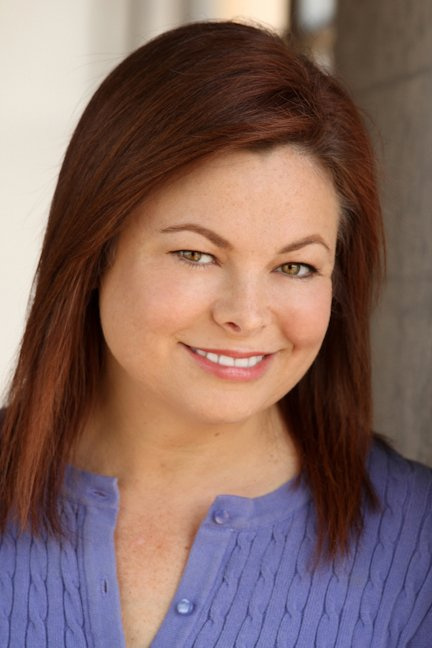 Picture of Tracy Wells