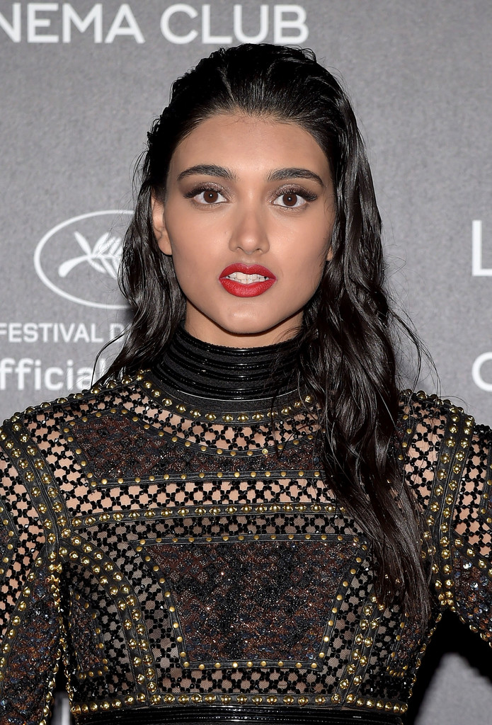 Neelam Gill picture