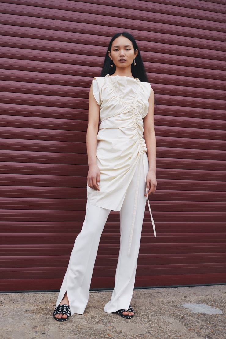 Image of Ling Chen