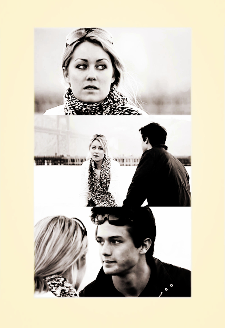 Picture of Stephen Colletti