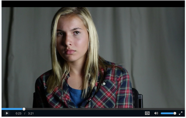 Picture of Emma Prybis